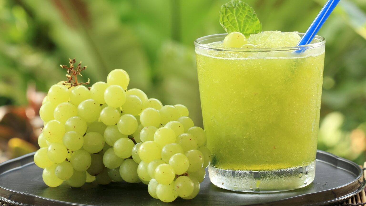 15 Best pineapple juice alternatives to use in recipes ...