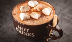 How to Melt Marshmallows in a Microwave? A Quick Guide ...