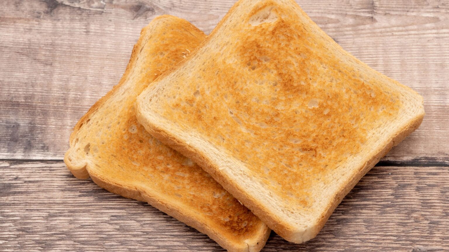 14 Best Foods to Eat For an Upset Stomach - FOODANDKITCHENAPPLIANCES
