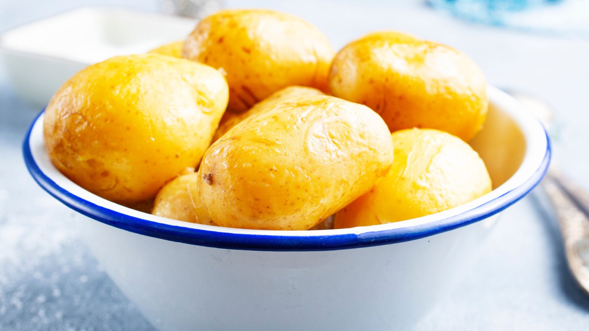 14 Best Foods to Eat For an Upset Stomach - FOODANDKITCHENAPPLIANCES